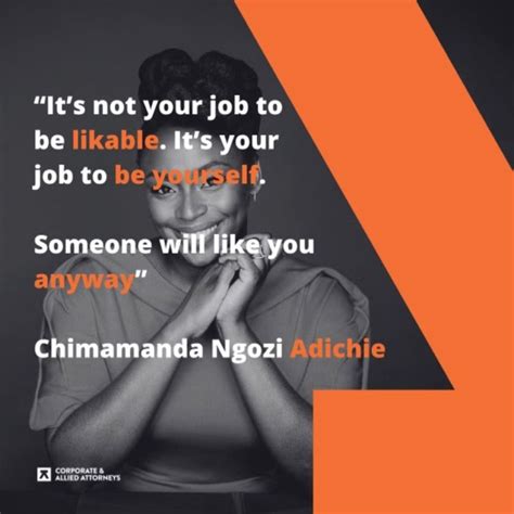 Prince A Acquaye Posted On Linkedin