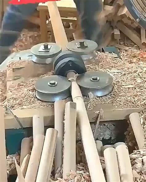 Обязательно запомни эту хитрость! Как можно легко зажать маленькое ...
