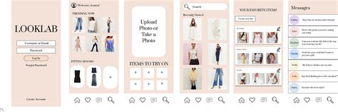 Badm 350 For My Final Project In My Badm 350 By Jessica Yee Aug