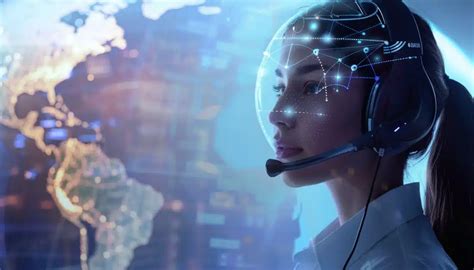 World Class Customer Service 5 Keys To Success In 2025