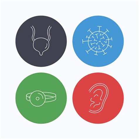 Note On Hepatobiliary System For Nursing And Medical Students Nursing