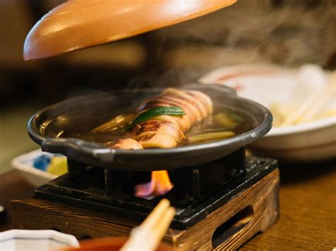 13 Hot Pot Restaurants In Toronto Best Spots For All You Can Eat