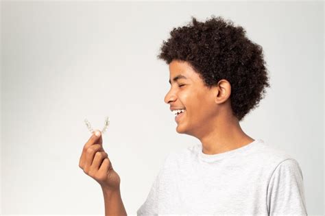 What To Do If Nu Smile Aligners Won T Fit Nu Dental Barnegat