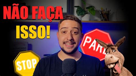 10 MAIORES BURRICES DA CLASSE MEDIA Vai Ser Pobre Para Sempre YouTube