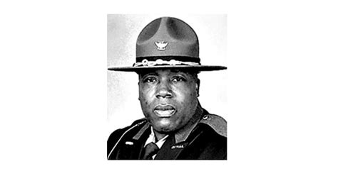 Reginald Willis Obituary 2016 Cleveland Oh