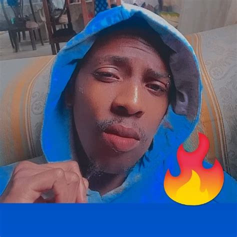 Kopy El Instrumental 🙏 Youtube