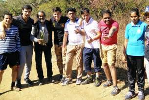 About Us Software Development Company Procentris