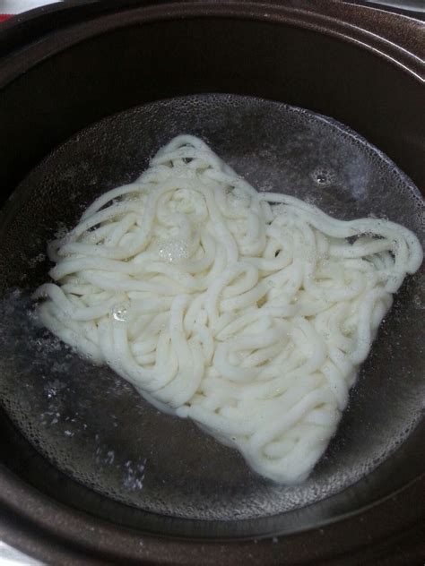 닭가슴살 볶음우동