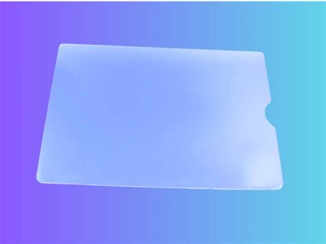 Core Kit Plexiglass Lid Preview Emergentvt