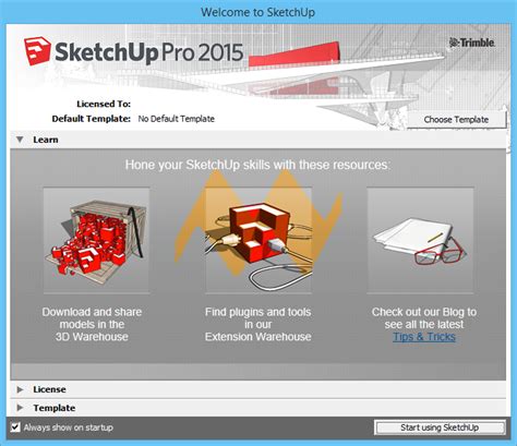 Sketchup Pro 2015 Serial Number And Authorization Code Foogene