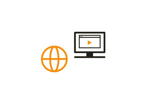 Ai Based Detection For Ect Online Training E Learning Eddyfi