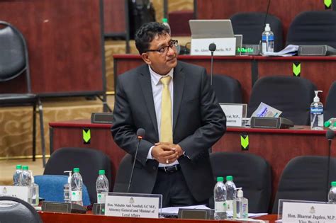 Harsh Penalties For Offenders As Domestic Violence Law Being Modernised