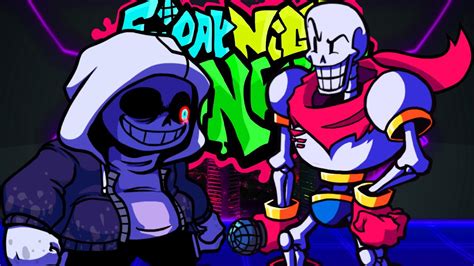 FNF FRIDAY NIGHT FUNKIN VS FRIDAY NIGHT DUSTIN DEMO MOD FOLDER PORT