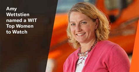 Joey Kobs On Linkedin Mark Rourke On Linkedin Schneider Regional Vice