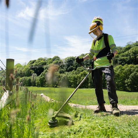 Careers At Groundwork Groundwork