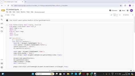 krupakar injeti on linkedin al machinelearning vqa innovation aimers…
