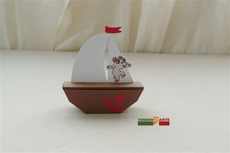 Kit Personalizados Turma Do Doki Elo7 Produtos Especiais
