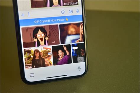 5 Giphy Alternatives For Uploading And Sharing S
