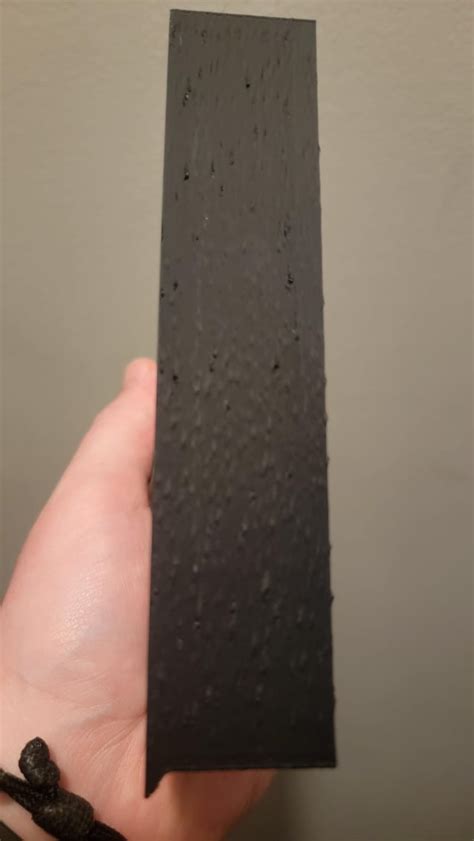 Printing Issue Rbambulab