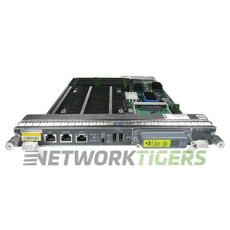 Re S X6 64g S Juniper Routing Engine Mx Series Networktigers
