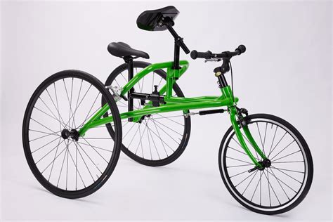 What Is Frame Running Freedom Wheels