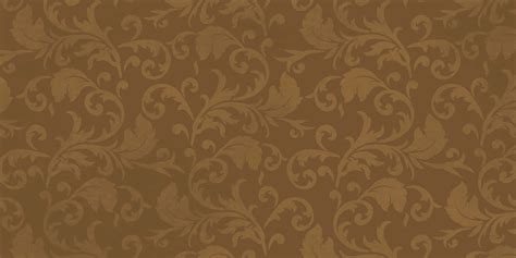100 Brown Vintage Wallpapers