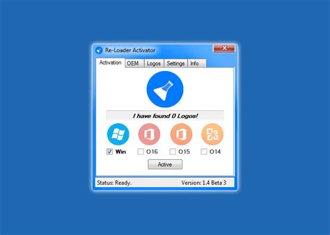 Тестовый режим Windows 10 как включить и отключить