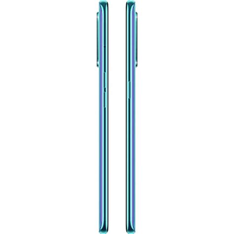 Oneplus Nord Ce 5g Blue Void 8gb Ram 128gb Storage