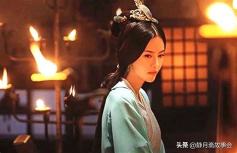 民間故事：老漢半夜摳黃鱔，泥洞中被一隻手拉住，因此失了童子身 伊人小築