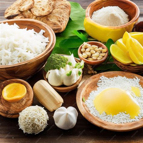 Premium Ai Image Cassava