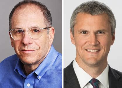 Doj V Prh Don Weisberg Governments Economist Raise Concerns Over Prh