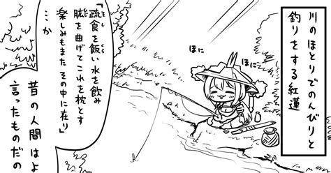 メガニケ Nikkeつ40 人生負組のマンガ 漫画 スノーホワイト勝利の女神nikke Pixiv