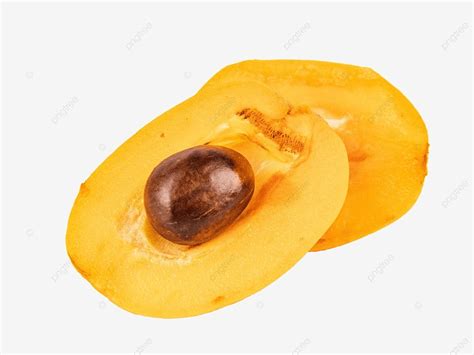 Break Open Loquat Fresh Fruit Loquat Fruit PNG Transparent Image And Clipart For Free Download