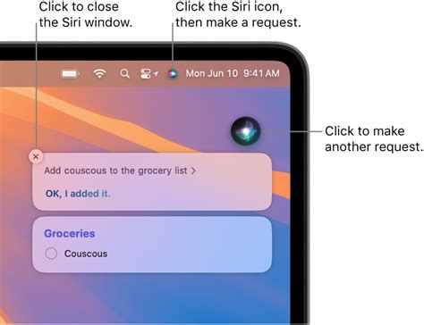 How To Turn Off A Mac Using The Keyboard