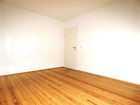 1 Zimmer Wohnung Zu Vermieten Mellinghofer Str 144 Altstadt II