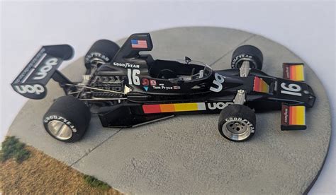 Shadow Dn5 Finished Modelers Social Club Forum
