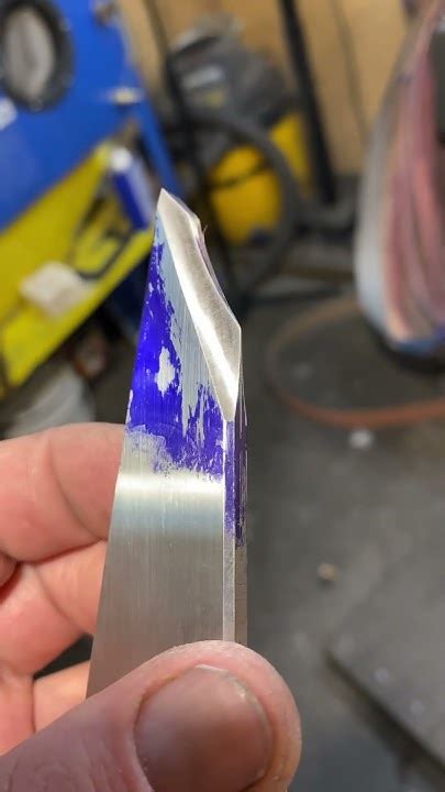 “ghost” Swedge Youtube