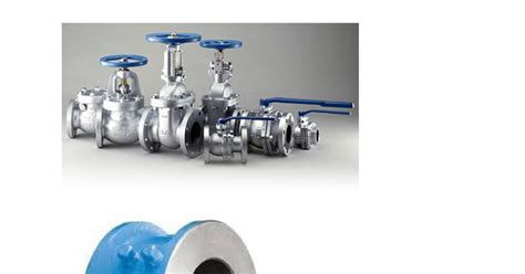 Fire Safety Kitz Valve Prv Safety Valve