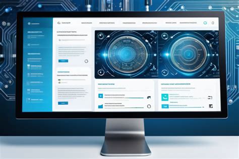 Evolution Of Structured Data Search Engine Awesome