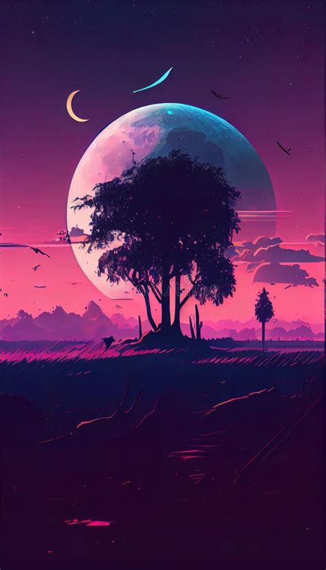 Ai Parallax Stock Illustrations 214 Ai Parallax Stock Illustrations Vectors And Clipart