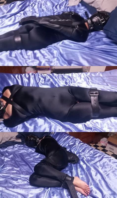 Forumophilia Porn Forum Extreme Bondage And Tortures Updated Page 4