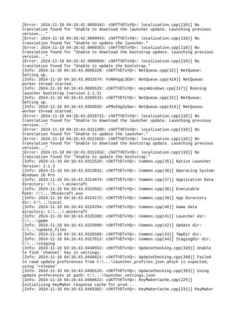 Launcher Log1 Pdf Ibm Pc Compatibles Operating System Families