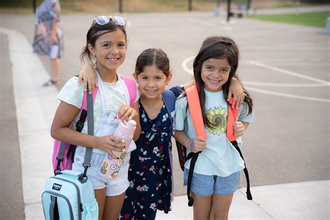 adult options in education mondaymotivation 12 things successful