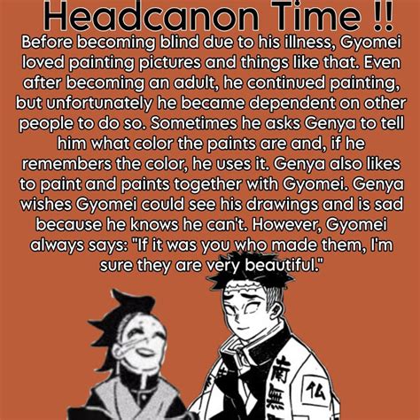 Headcanon Time 3 Personagens De Anime Wallpapers Bonitos Anime