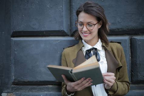 Libro Gratis De Emprendimiento Para Expertos En Negocios Inca Visionario