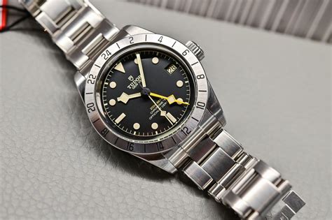 Technical Guide The Difference Between Office GMT And Travel GMT Watches