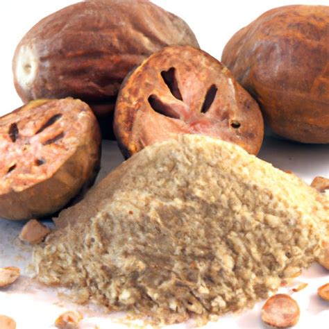 Exploring How To Trip On Nutmeg An Informative Guide The