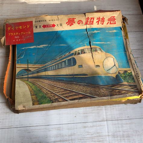 カーリング 茶道具 翠楓 棗輪島塗 前畑春斎 作 美術品・アンティーク・コレクション