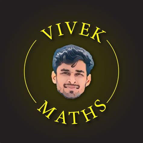Vivek Kumar Yadav On Linkedin 🚀 Exciting News Alert Introducing