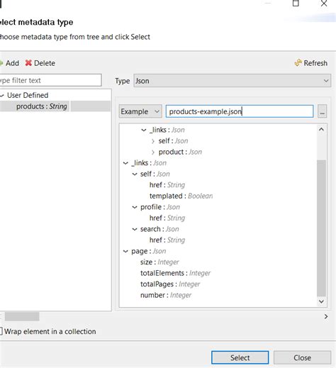Github Amirabaeservices Tp5 Api Management